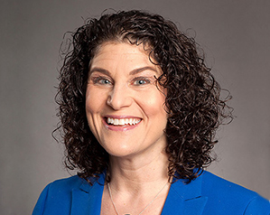 Faculty | American University College of Law Online