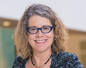 Faculty | American University College of Law Online