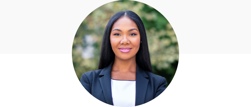 Career Services - Online Law Degree | American University